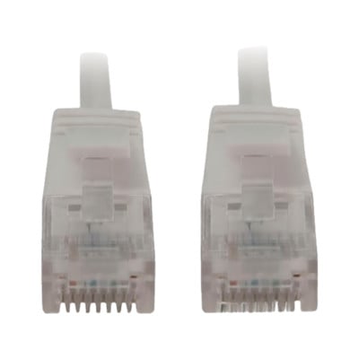 EATON N261-002-WH Modular Ethernet Cable (RJ45)