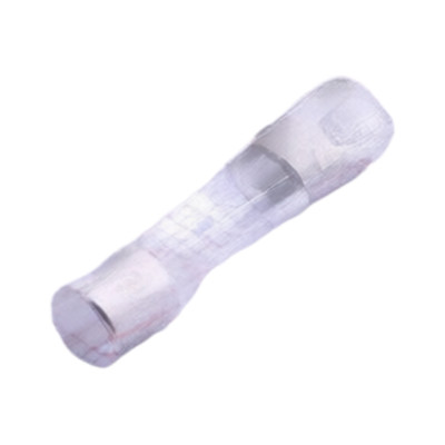 HOLLY 5RT-020H Fuse