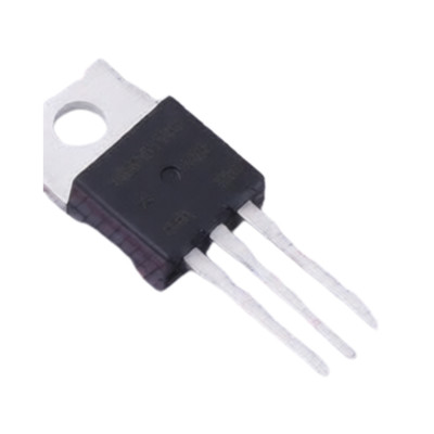 AGMSEMI AGM15T13C for sale