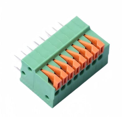 JILN JL141V-25408GA1 for sale