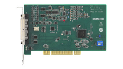 PCI-1716 for sale