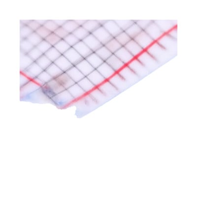 Chinocera HHV0603R7472K201NTHJ Ceramic Capacitor