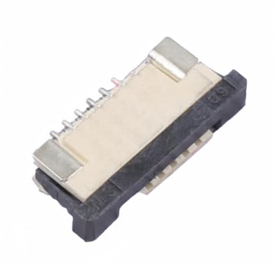 hanxia HX 1.0-8P XGXJ-H2.0