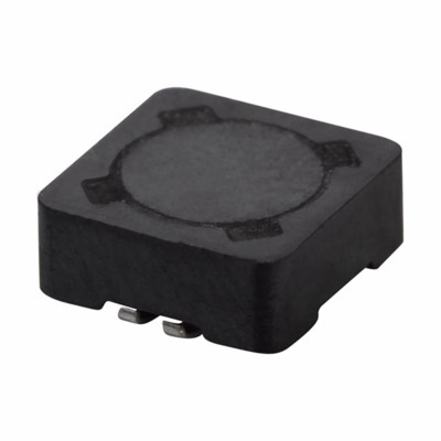 EATON DRQ73-1R5-R
