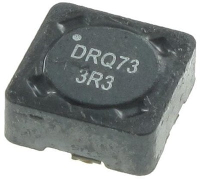 EATON DRQ73-R33-R for sale