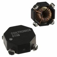 EATON DRQ73-R33-R for sale