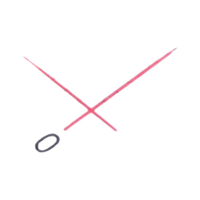 PANJIT MMBT5401_R1_00101 Single Bipolar Transistor