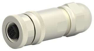 TE Connectivity T4110011041-000 for sale