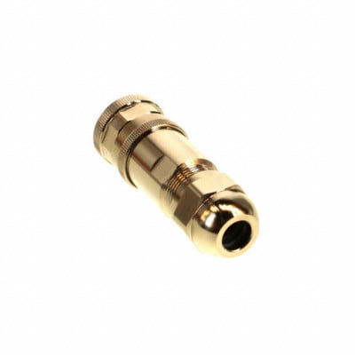 TE Connectivity T4110011041-000 for sale