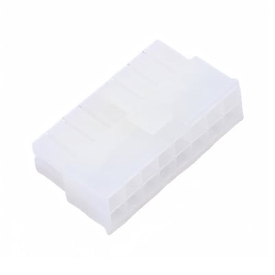 CONNFLY Elec I-DS1072-SCT008
