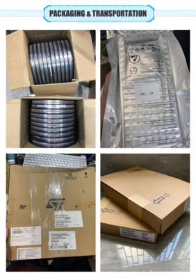 ECS ECS-TXO-3225MV-122.8-TR for sale