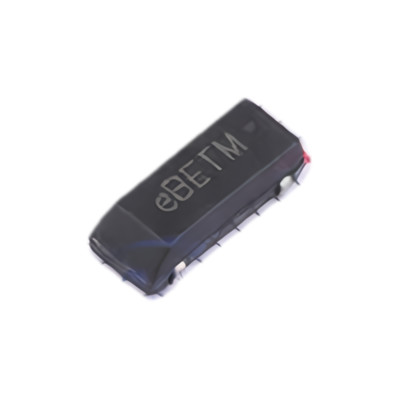 DIODES G8327A047