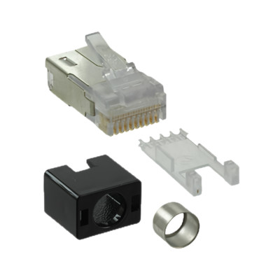 Bel Fuse 940-SP-361010-A108 for sale
