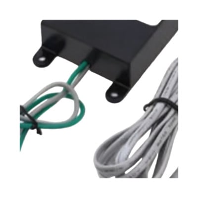 L-com LPX350 Surge Protection Device Chip