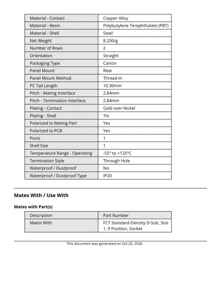 1731091052 technical drawing preview, page 3