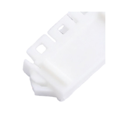 TE Connectivity 1-292215-4 for sale