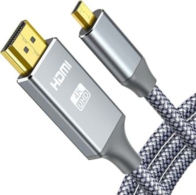 EATON P570-006-MICRO HDMI Video Cable Assembly for sale