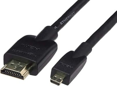 EATON P570-006-MICRO HDMI Video Cable Assembly for sale