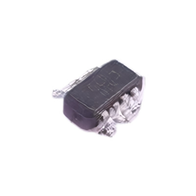 GR 74LVC1G06CT05ARCQ Buffer Driver Receiver Transceiver Chip