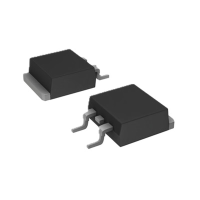 Littelfuse SJ6006DS2RP for sale