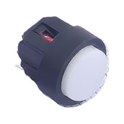 ROCPU Switches TPB01-123L1W Tactile Switch for sale