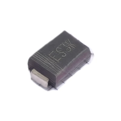 LangJie ES3J Single Diode