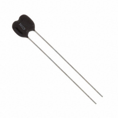 CD10ED220JO3 for sale