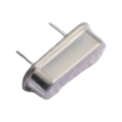 KYX KUS289202030 Crystal Chip for Precision Electronics and DIY Projects