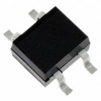 Comchip GBJ2510-03-G Bridge Rectifier for sale
