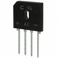Comchip GBJ2510-03-G Bridge Rectifier for sale