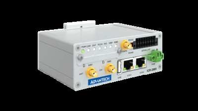 ICR-2834GP
