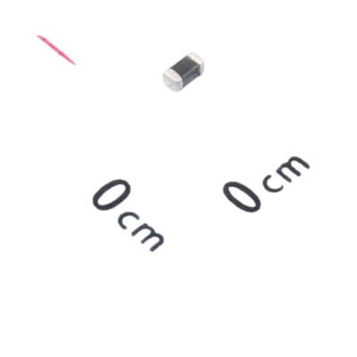 FH CMFA103F3435FBNT NTC Thermistor for sale