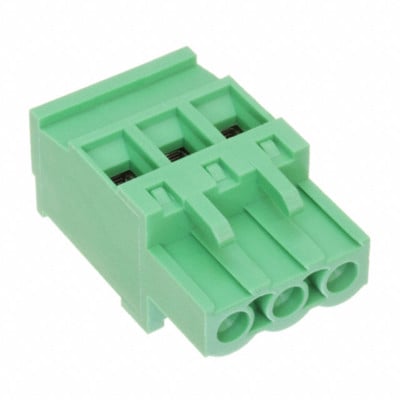 ADAM TECH EBQA-03-C
