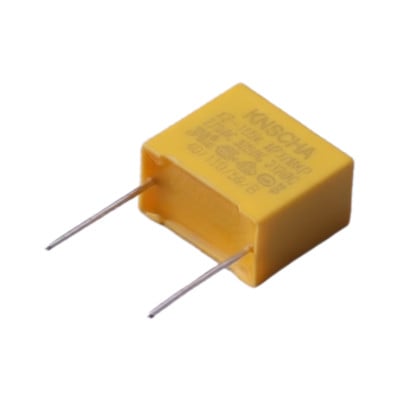 KNSCHA MPX103K31C2KN15600 Ceramic Capacitor
