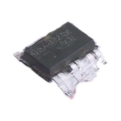 COSINE COS4426SR Gate Driver Chip