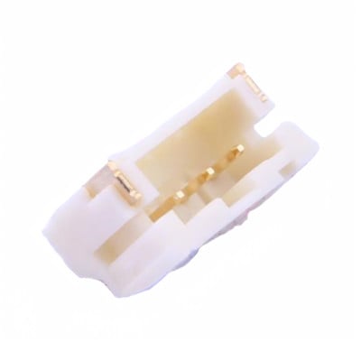 Joint Tech Elec A2001WR-S-02PD01