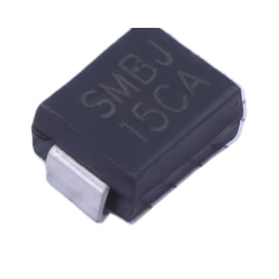 JSCJ SMBJ170A TVS Diode