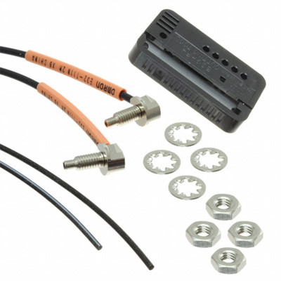 E32-T11N 2M for sale