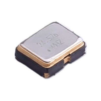 JGHC O2132768153350 Crystals Chip