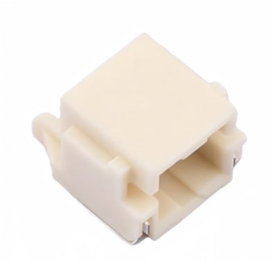 JIDC 991-091-7006