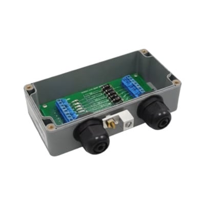L-com AL-D8-48DC Surge Protection Device for sale