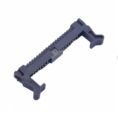 Wcon 3220-20MS0BLP1 Free Hanging Panel Mount Chip