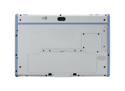 MIT-W102 for sale