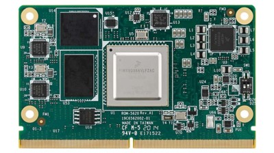 ROM-5620 for sale