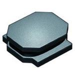 TAIYO YUDENNRH2412T6R8MNGH for sale
