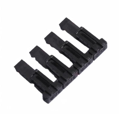 TE Connectivity W6P Rectangular Connector Accessory