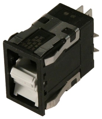 Honeywell AML36FBC4AA01
