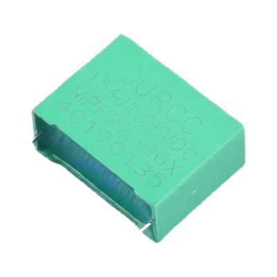 JURCC JWMPP92-154J1.2KVDCP22.4E4 for sale