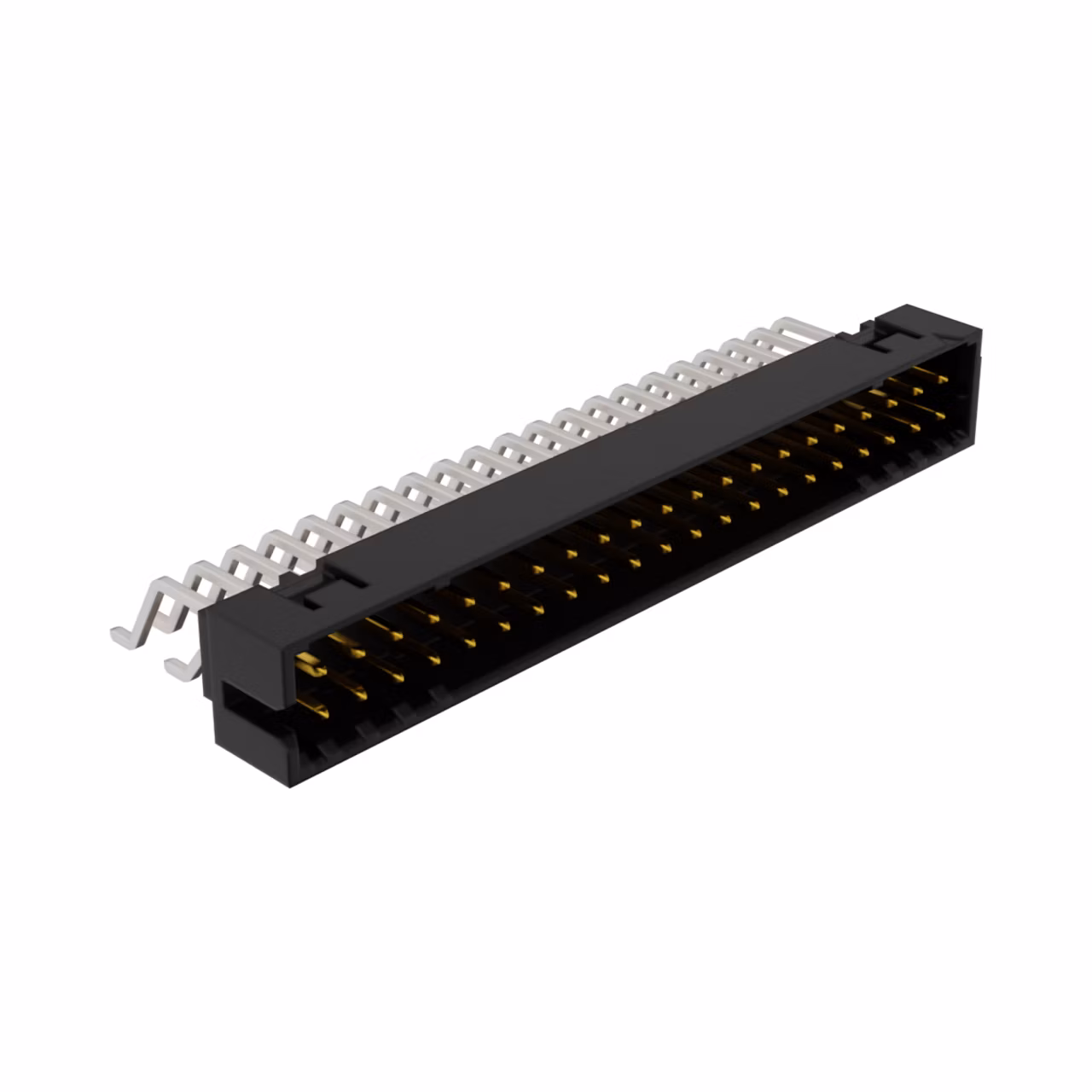 Molex 1511200140