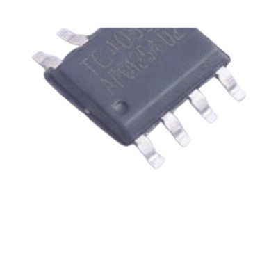 FM TC5091B Battery Management Chip